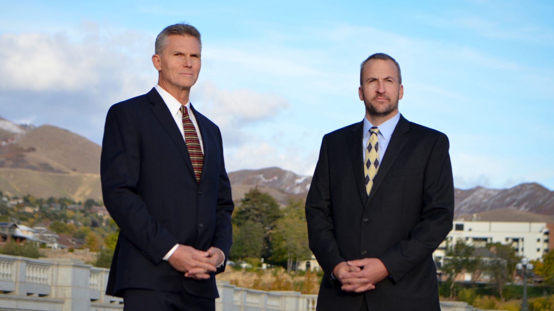 Olympus Law Group – Expert Collections Litigation Attorneys